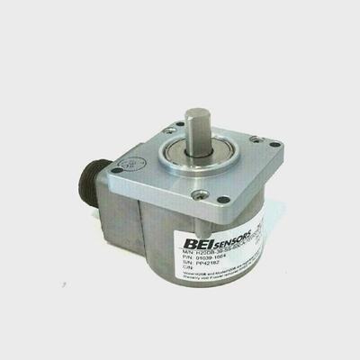 Neuf BEI H20DB39SS600A15VOCRSM14 Codeur 010391664 H20DB39SS6