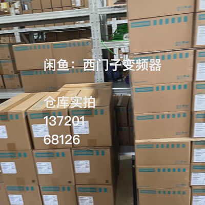 询价/1FL60322AF211MA1