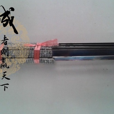 特价促销 CY6140车床配件 云南车床配件 云南机床配件 刹车带