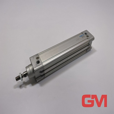 FestoStandardCylinderDNC-32-125-PPV-A-26Iso163302Compa