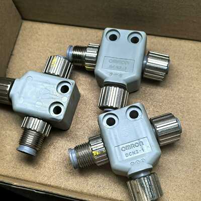 连接器DCN2-17只。SSELBN161只【询价】