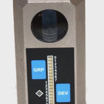 ErhardtLeimer Typ FR 5021 SENSOR INFRAROT EDGE