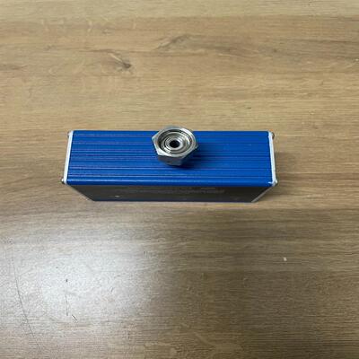 议价GRANVILLE-PHILLIPS 275528-EU M