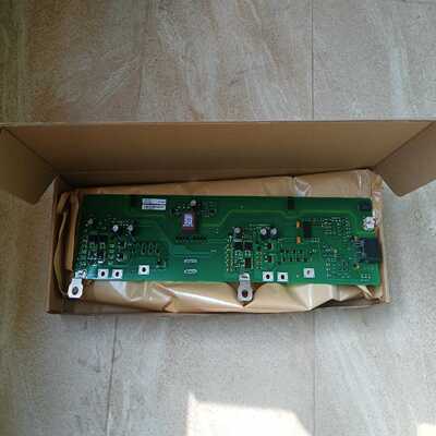 询价~A5E02630232/A5E02630231/A