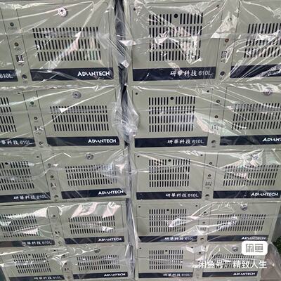 议价Advech Ipc Ipc610L I52400 8G Memory适用