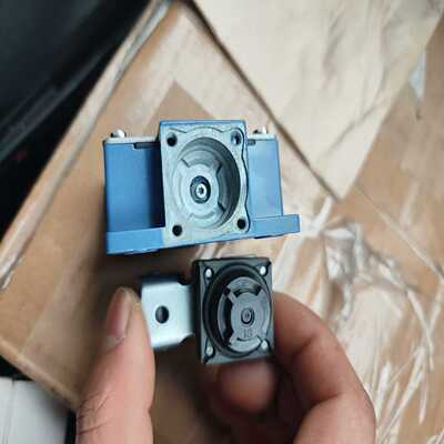 询价拍~ 限位开关 行程开关 XCKM2023LC