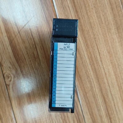 议价GE  IC693MDL645D议价