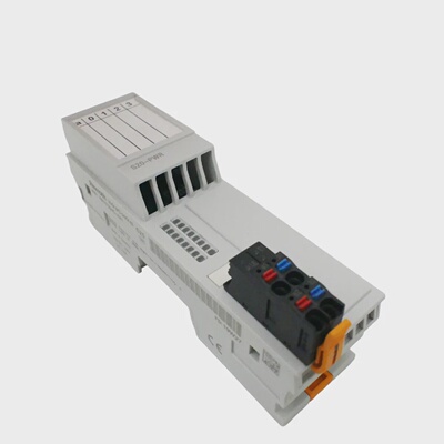 议价Rexroth Indracontrol S20Pwr Einspeisemodul R911173345Aa1