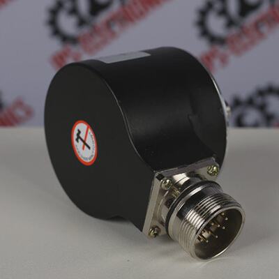 CODEUR ROTATIF XCC1510PS50Y ENCODEUR  Garantie 6 mois