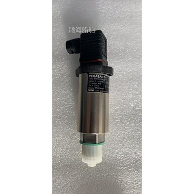 溢价-VEGABAR14.M1DA2GP104.0bar420mA1230V感测器议价议