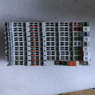 KL9210/KL3204/KL9010/KL2134BE询价