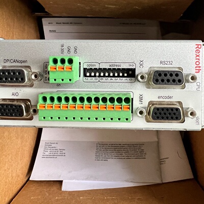 《议价》R901134614 VTHNC10013XPI