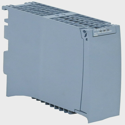 Siemens6ES7505-0KA00-0AB06ES7505-0KA00-0AB0