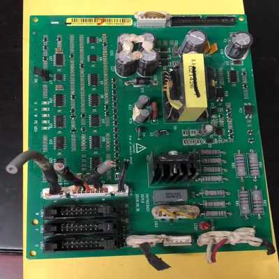 通用GEFanucVersamax，IC200UAL00(亚飞商行）