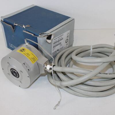 Leine  Linde FSI 862900190 Encoder 2048 ppr NEW