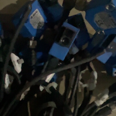 询-disoric DE 73660