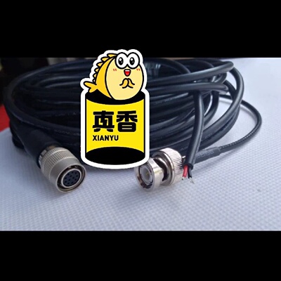 spiricon仪光光斑质量仪光斑轮廓仪型号议价