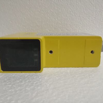 SICK Photoelectric Safety Switch Type WEU 262231 Identificat