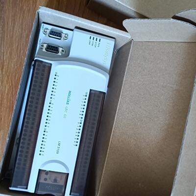 议价和利时LM3107 LM3108 LM3109 LM3312 LM3107E全新 型号全多谘