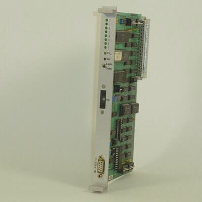 Siemens SimaticRAS IPAS051A1IPAS 0510KA1E03