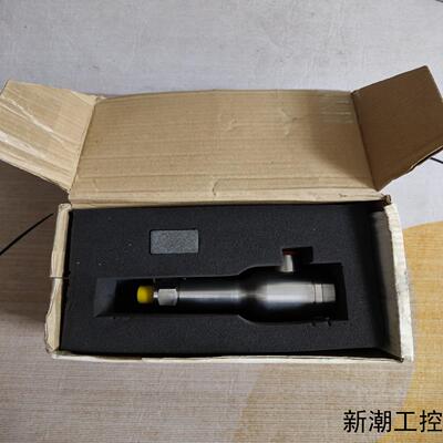 Druck PTX 7900 德鲁克压力传感器Made i议价商品