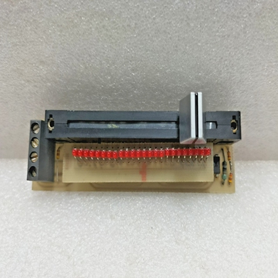 HELVAR15362POTENSIOMETER卡50K-OHM适用于R411-R412