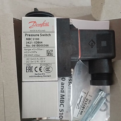 议价061B000366 Br New Original Is Negotiable适用