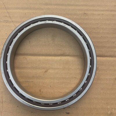 询-ZYS轴承71819CP4DBB一共18个库存货没
