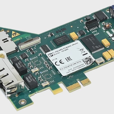 议价Phoex Contact Fl Mguard Pcie4000 1073940适用