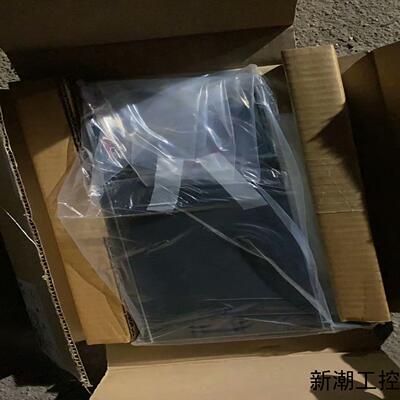 RL0402E-48 ULTRA LEVEL开关电源 工业机议价商品