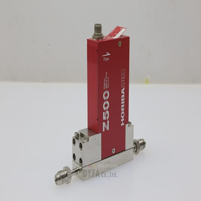 HORIBASTECSEC-Z514MGXN210SLMAr质量流量控制器MFC-I-325