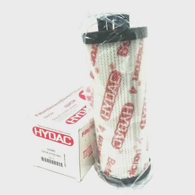 Nuevo Elemento De Filtro HYDAC 1262981