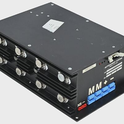 议价Autocarrier System 8343510 Chopper 2480适用