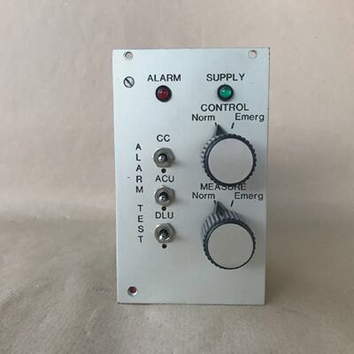 SAABMARINE9230740102PCB卡模块