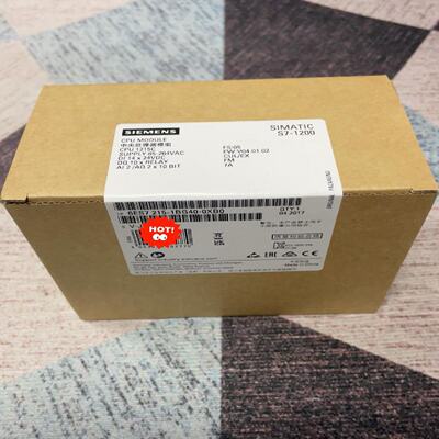 询价6ES72151BG400XB06ES72151安清设备