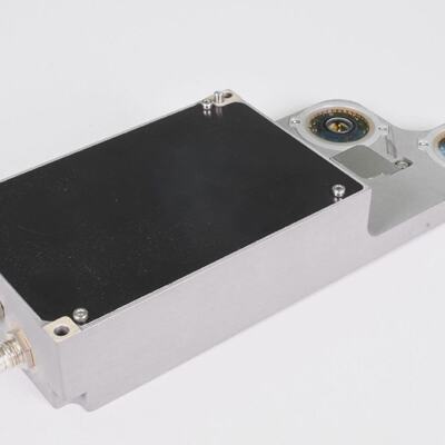 CYBEROPTICS 8015605 CWA30 203120 Optischer Sensor