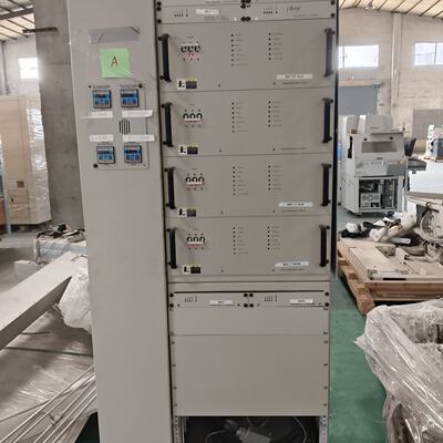 ENOVA50射频发生器带9A109A14多个模—议价