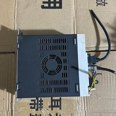 议价1kw驱动器MQDDT3320E03适用
