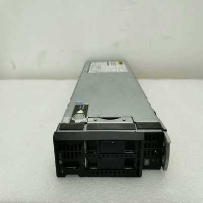 HP刀片 proLiant BL460C Gen9 HSTN