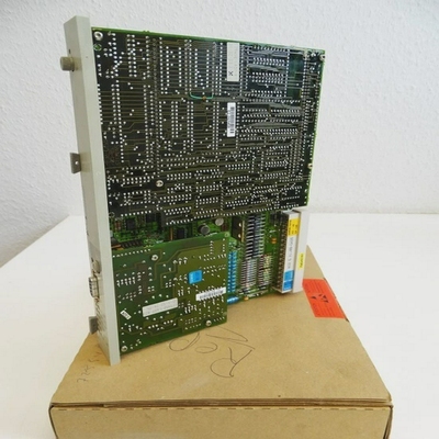 SiemensTelepermM6DS1412-8AAVersion:09-refurbished-