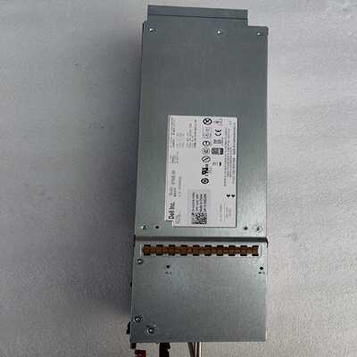 （议价）DELLSC200SC220存储电源DD20N