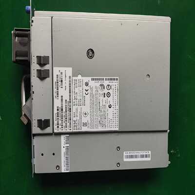 3573IBM46X9553LTO58GBFC-议价