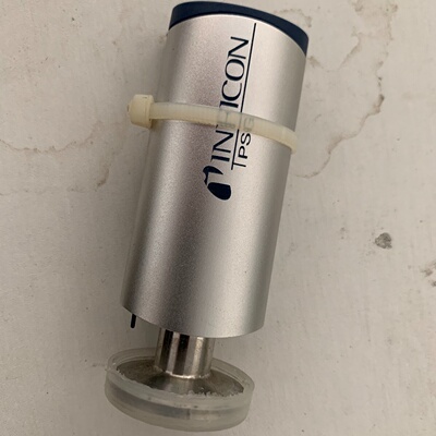 议价Infukang Vacuum Gau Psg500 350060 Physical Shot The Colo