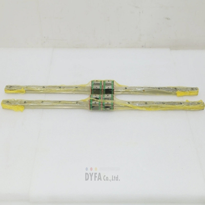 HIWINNNBQEH15SA2U698ZAC2R4B数控路由器QEH15SA698LMG-