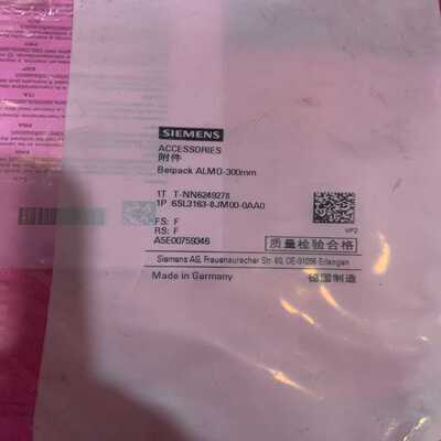 (议价)NI pci-6221 68pin的 原包