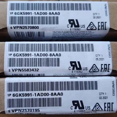 询-6GK59911AD008AA0 6GK5 99