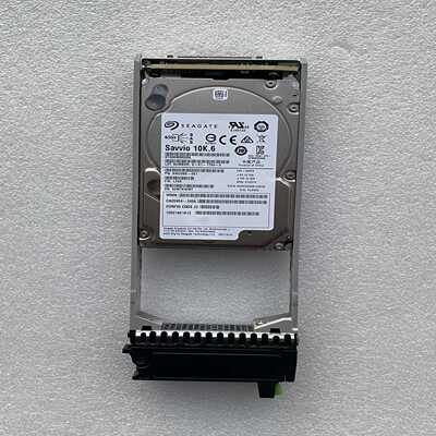 议价07670-71通存储盘600102适用