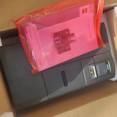 询价-6SE64302AD330DA0前天从德国商队手中换来的