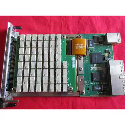 安捷伦E4418B单通道功率计AgilentE44询价