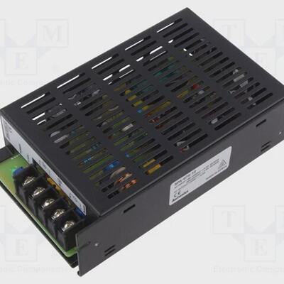 1 piece Power supply switchedmode SPA07512 E2UK